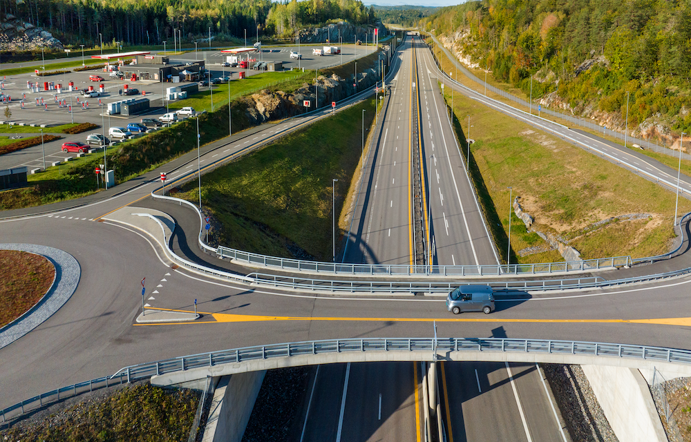 Circle K Europe | Circle K