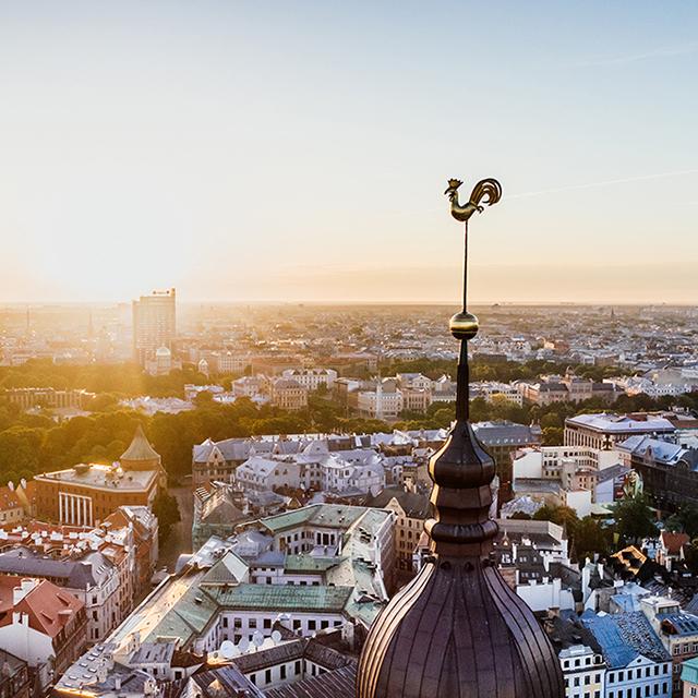 Contact Us | Circle K